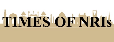 About Us - Times of NRIs