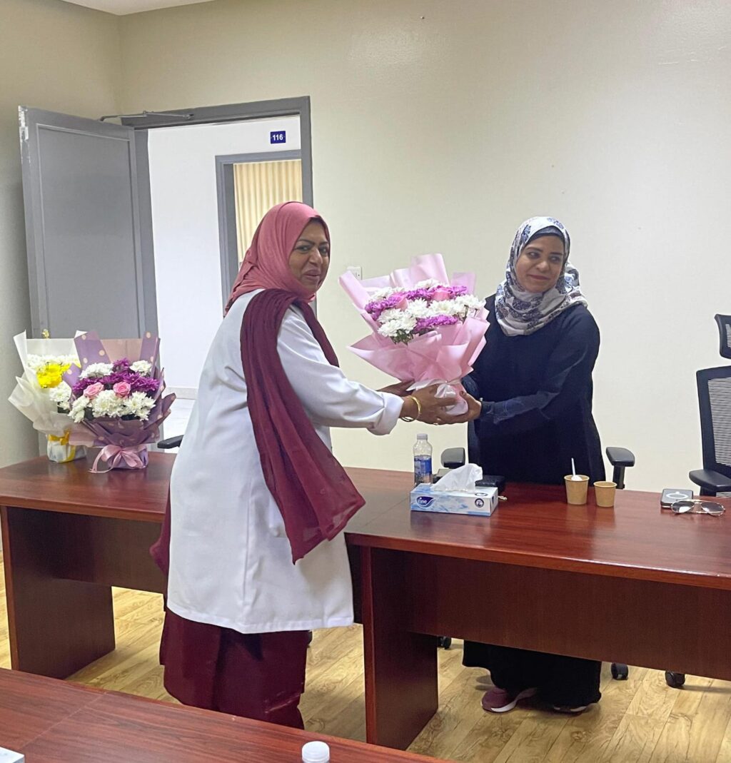 Induction Ceremony of the newly selected School Management Committee of ...